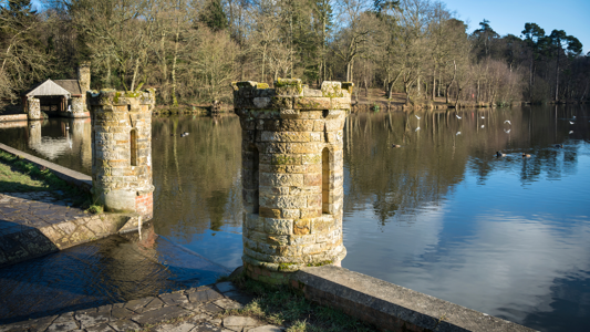 Is Crawley a Nice Place to Live?