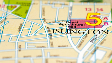 The Best Things to Do in Islington | Make Space